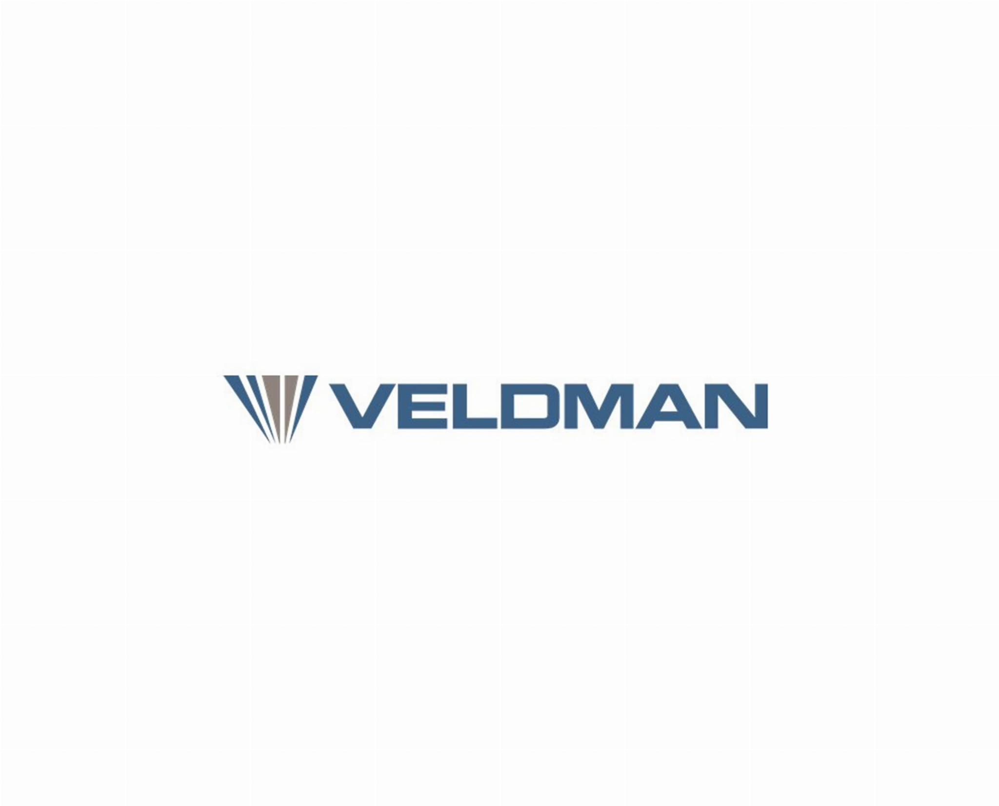 VELDMAN Kabina prysznicowa OSLO ONE 90 x 90 cm veldman.pl